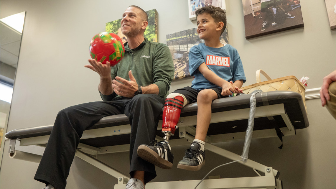 Coroner: Ky. basketball star Melvin Turpin died of self-inflicted ...