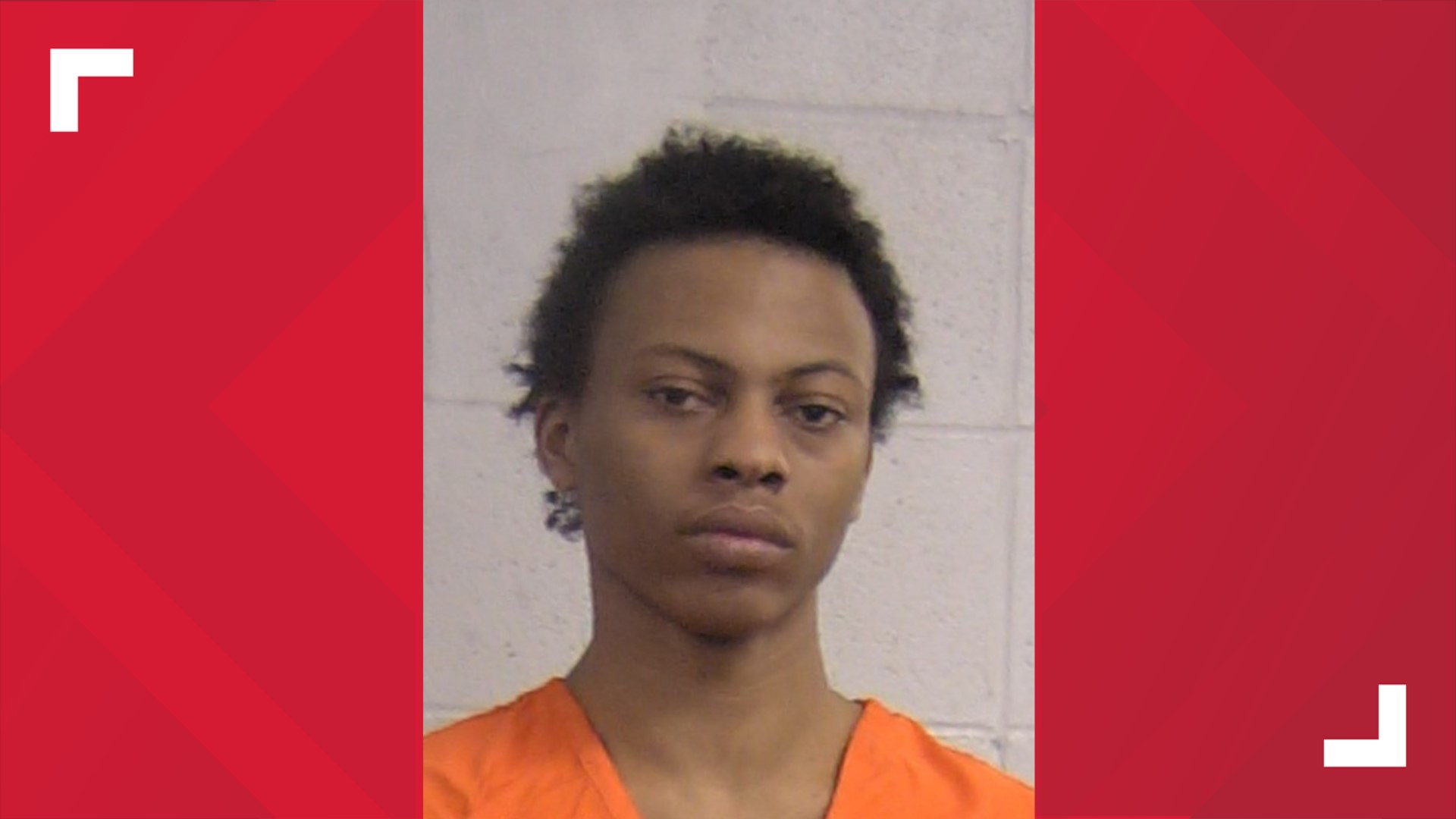 Louisville man arrested, charged with sodomy in July attack | whas11.com