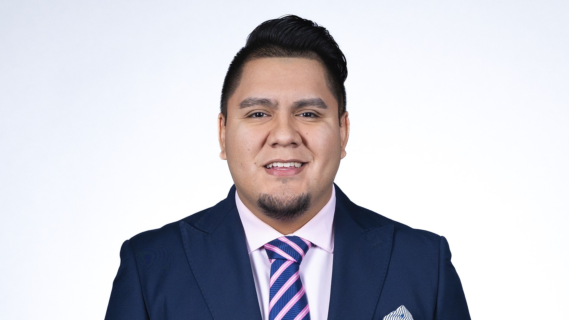 Meet the WHAS11 Team | Louisville, KY | whas11.com