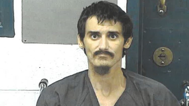 How is Joseph Lawson connected to Crystal Rogers, Brooks Houck | whas11.com