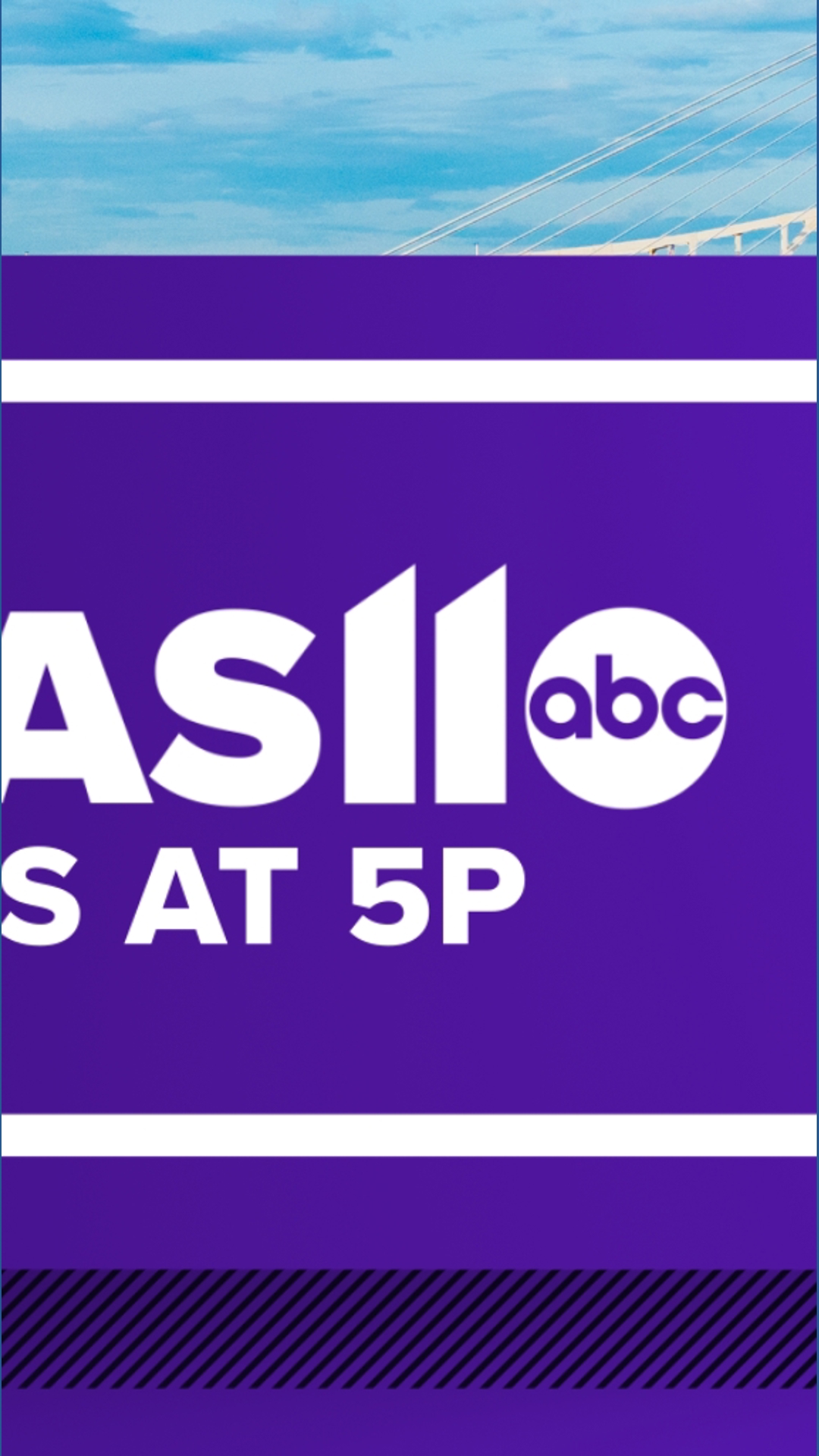 WHAS11 News at 5p | whas11.com