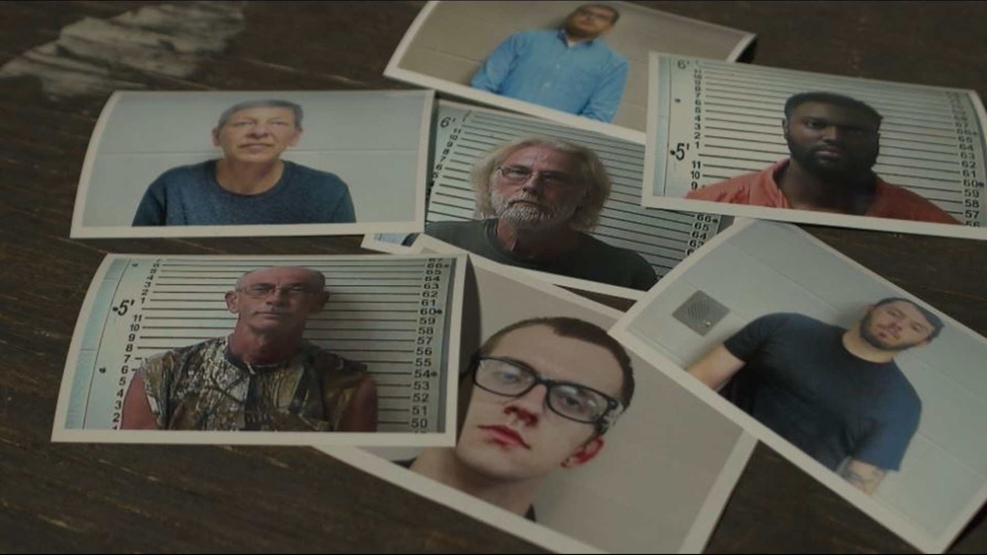 Online safety for kids: Signs of child predators, sextortion | whas11.com