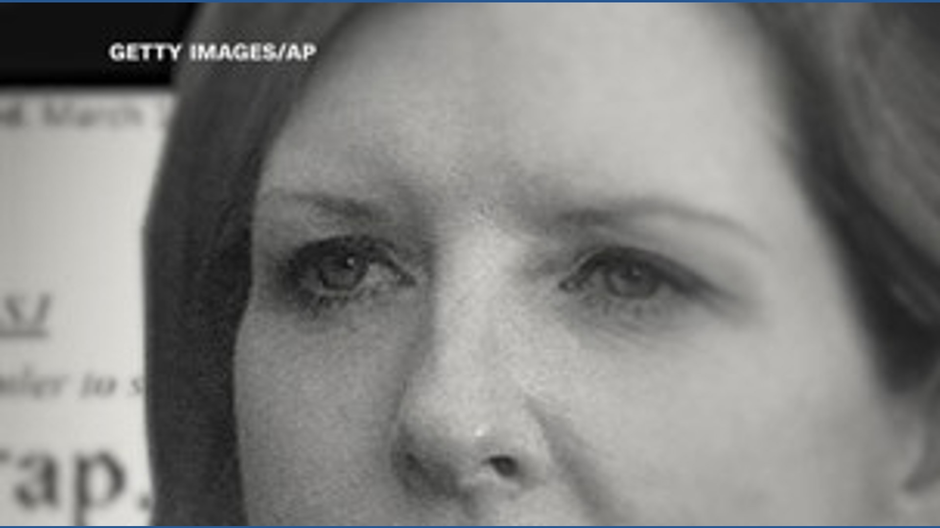 Kathy Ruemmler’s ties to Epstein as new documents surface | whas11.com