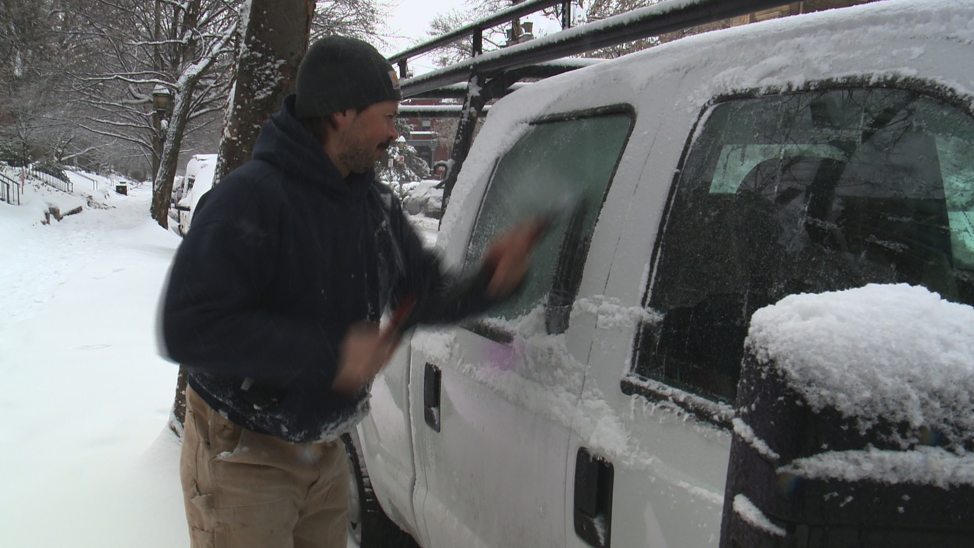 Meet the WHAS11 Team | Louisville, KY | whas11.com