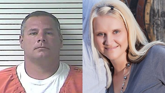 Joseph Lawson's attorney concerned about evidence spilling over ...