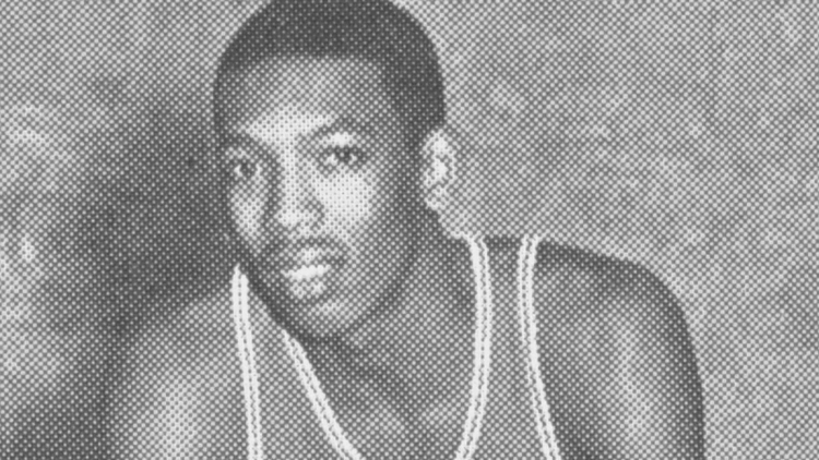 Wade Houston featured in new Roots 101 exhibit | whas11.com