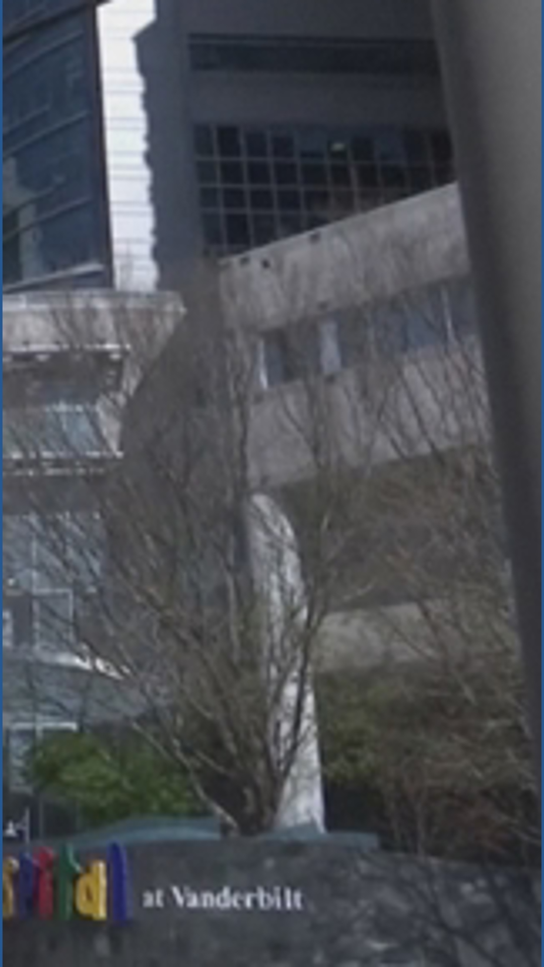 Children being treated for carbon monoxide exposure at Nashville ...