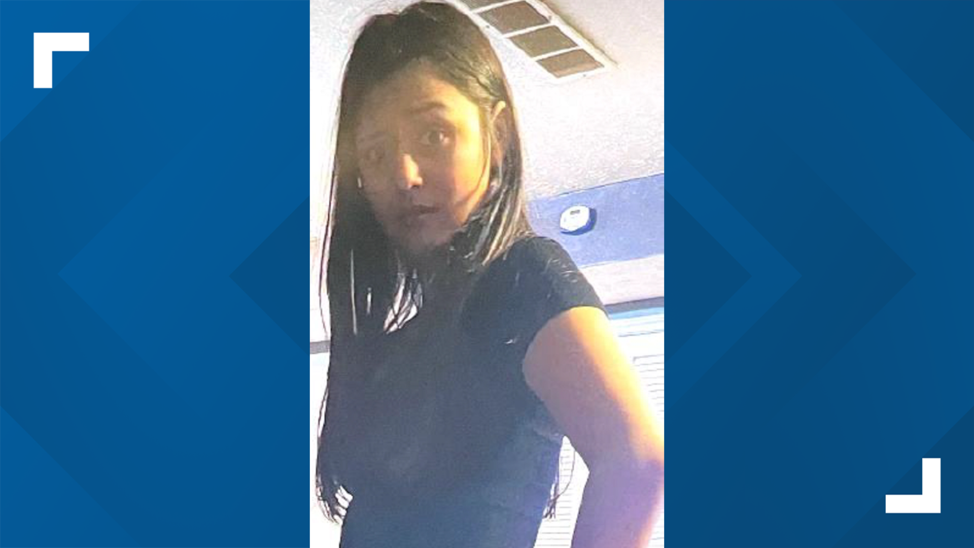 Louisville police find missing teen girl | whas11.com