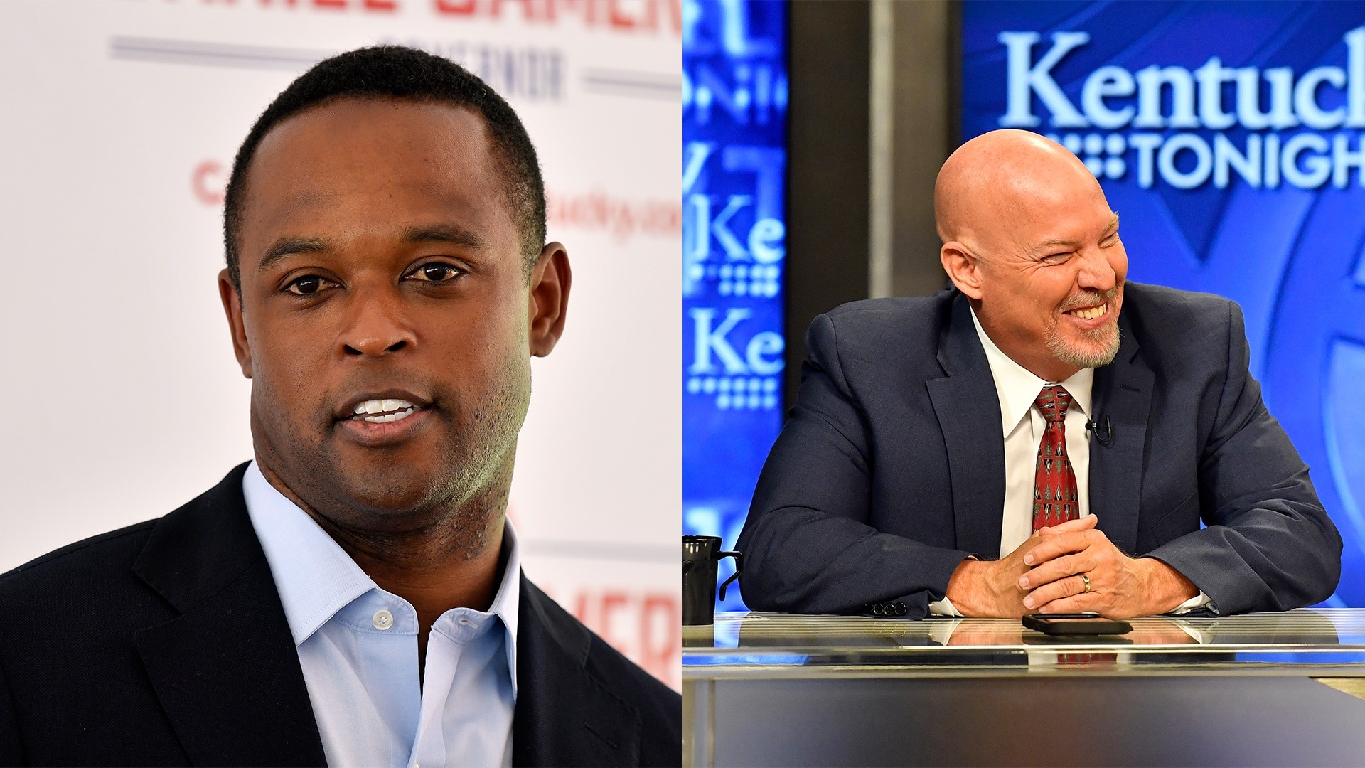 Daniel Cameron backs out of Eric Deters' political event | whas11.com