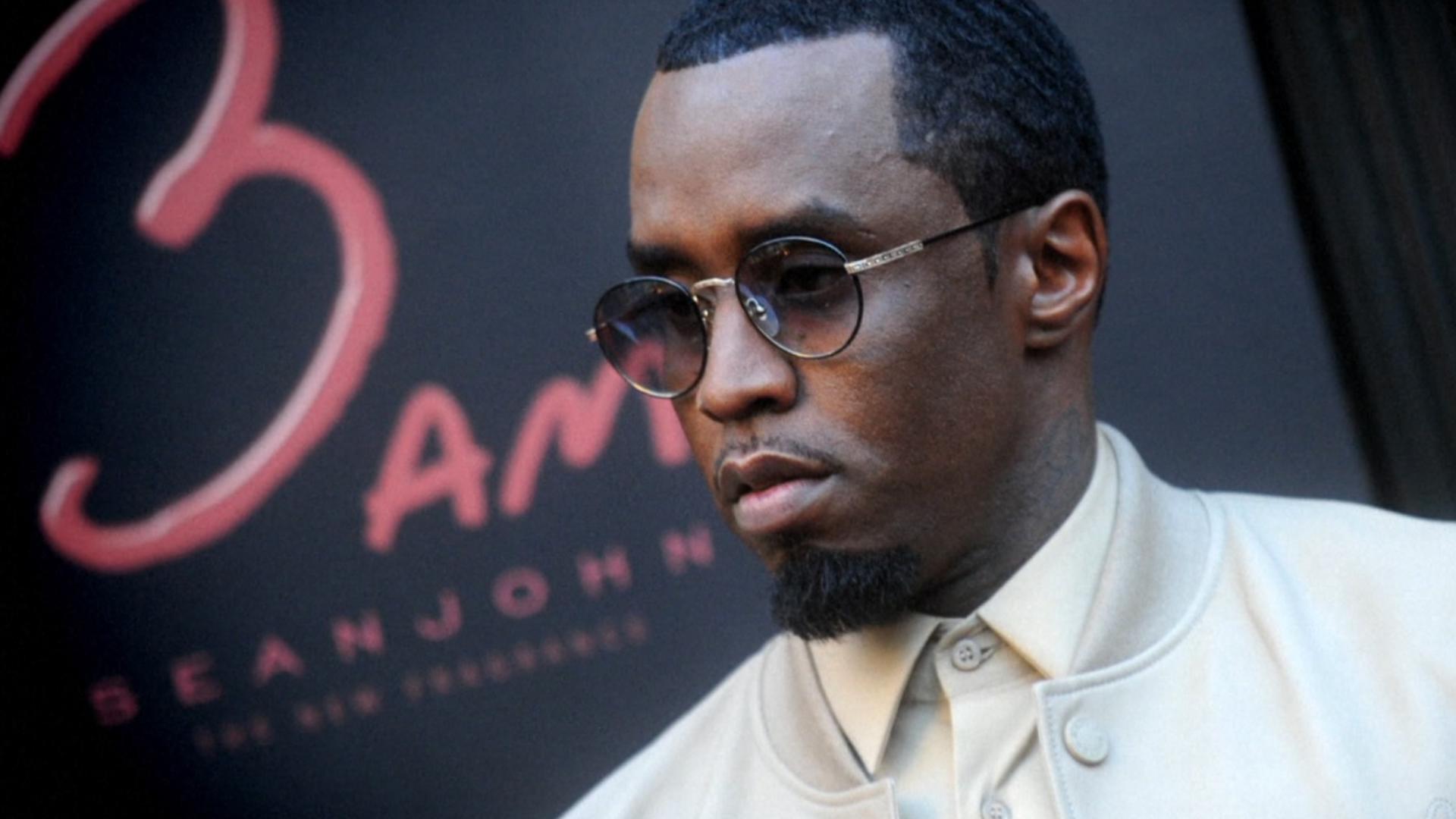 Sean 'Diddy' Combs trial jury selection delayed until Friday | whas11.com