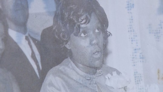 Inside Investigations: Who Killed Alberta Jones? | whas11.com