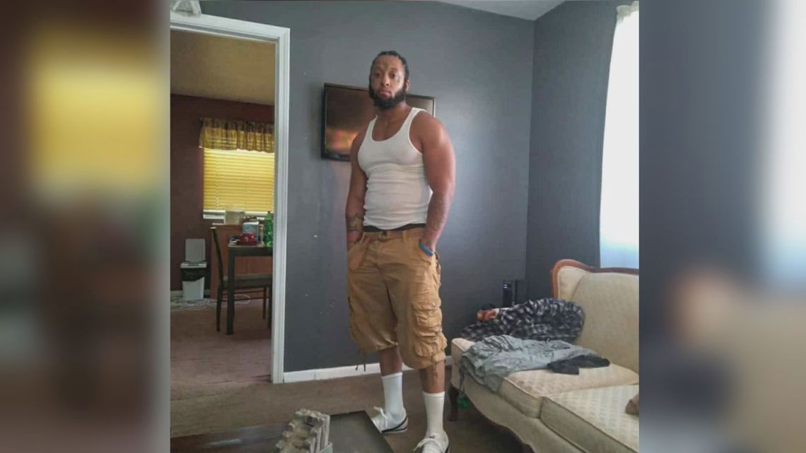 This beloved BBQ restaurant in Louisville is closing after 30 years | whas11.com