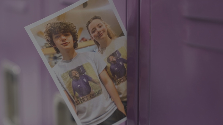 Sextortion is a fast-growing threat to Kentucky kids, FBI warns ...