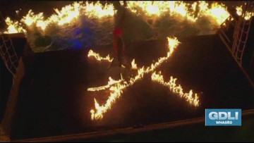 Great Day Live from WHAS11 in Louisville | Louisville, KY | WHAS11.com