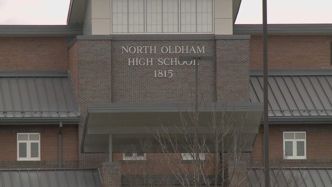 Oldham County school board approves $2,000 stipend for employees ...
