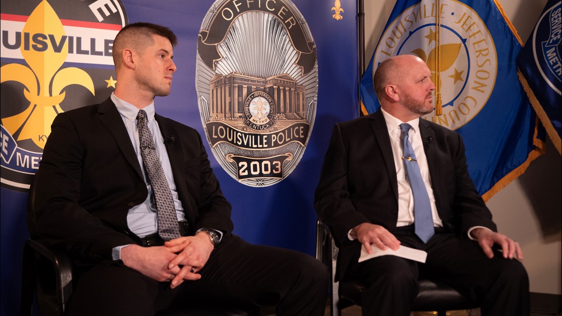 Dna Evidence Leads To Arrest Of Man In Relation To Sexual Assault 2278