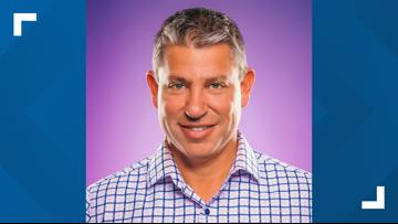 This fast-food company headquartered in Louisville welcomes new CEO ...