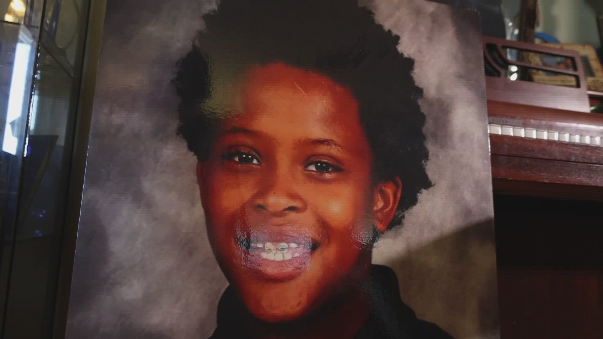 Remembering Seven Bridges 5 years later | whas11.com