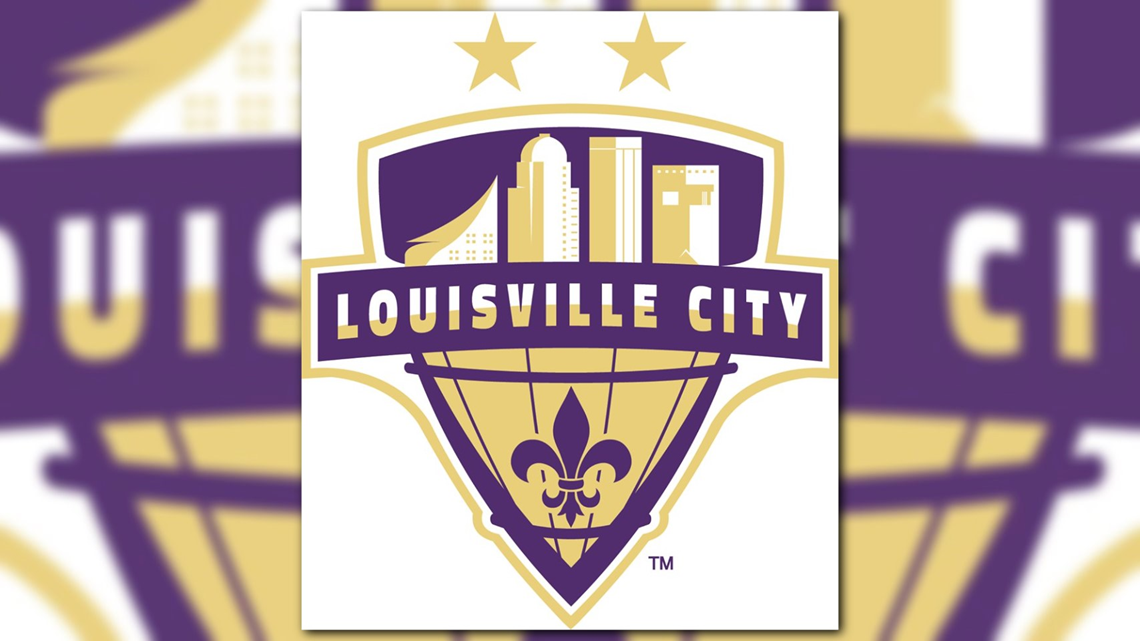 LCFC keeps traditional crest for 2020 season | whas11.com