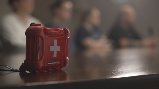 Good Morning Kentuckiana | Louisville, Kentucky | whas11.com