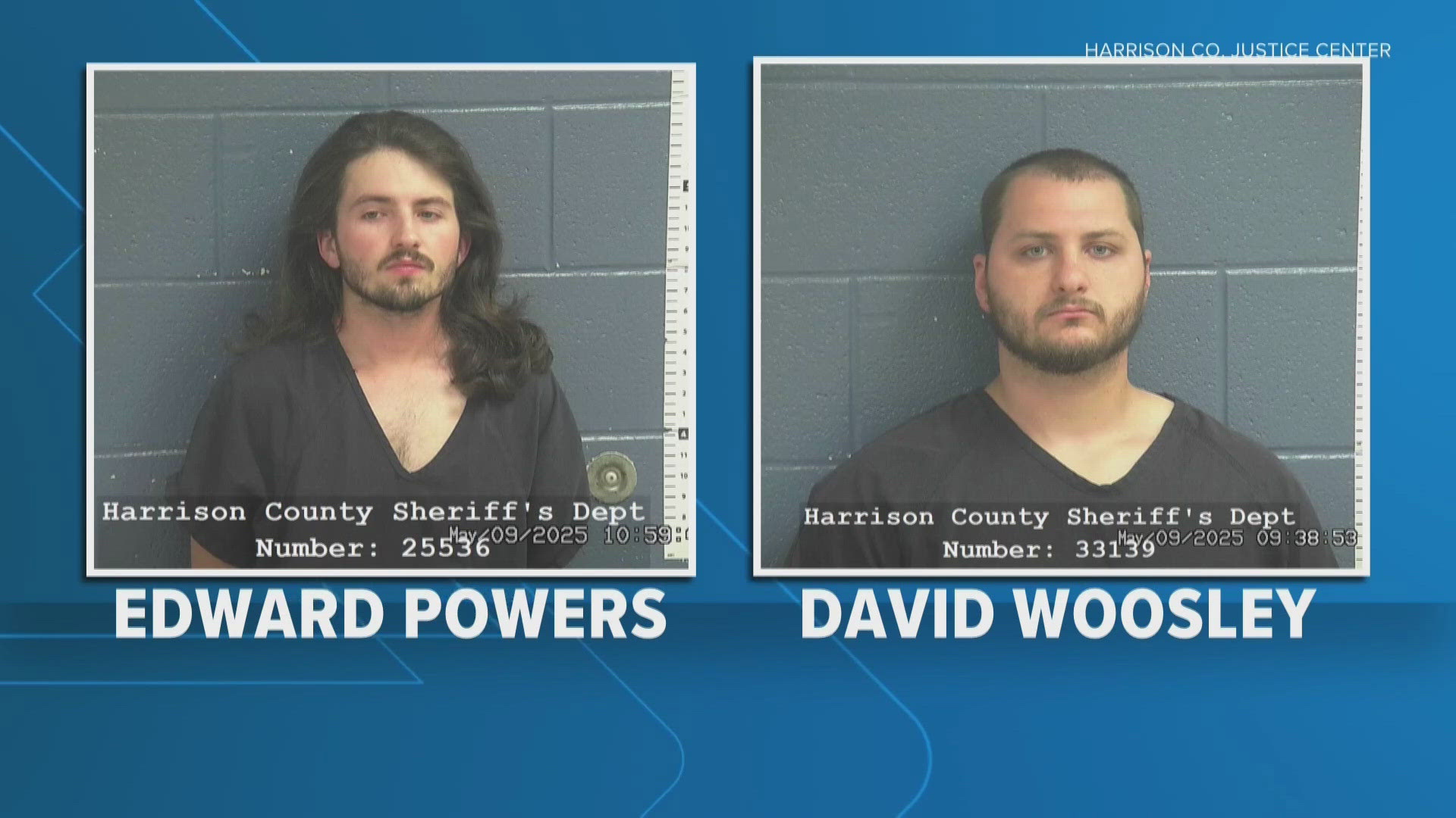 Massive southern Indiana drug bust leads to 25 arrests | whas11.com