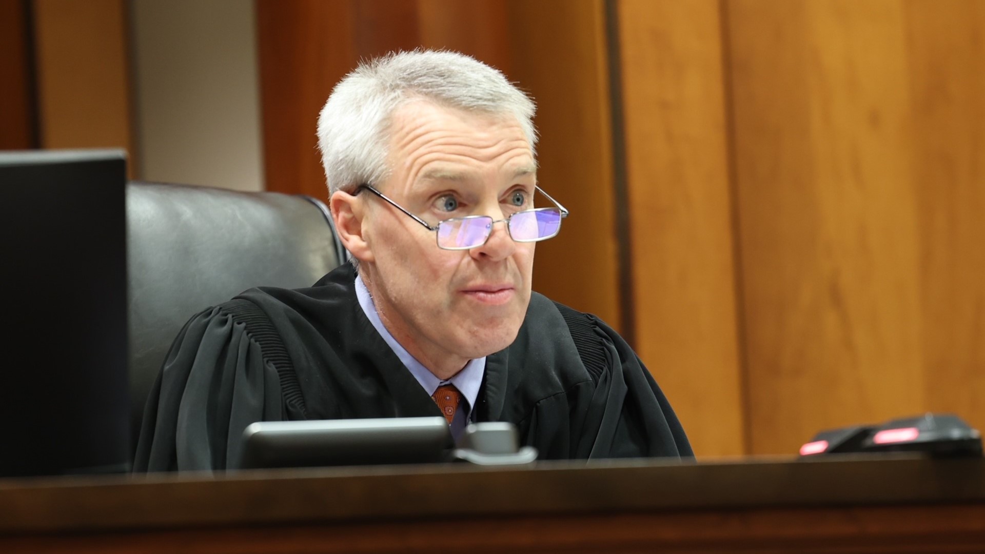 Crystal Rogers case update: Suspects trials, death investigation latest ...