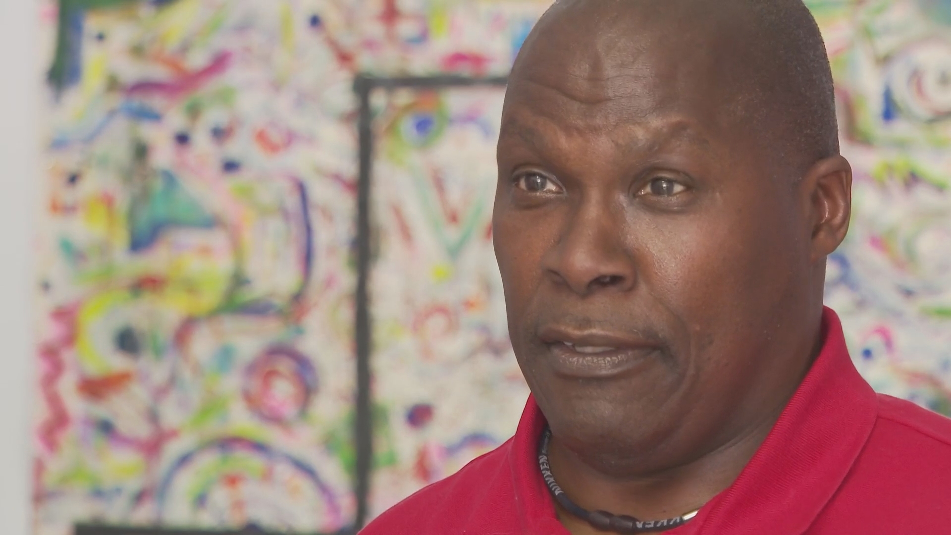 Louisville's gang problem has changed, so has LMPD in response | whas11.com