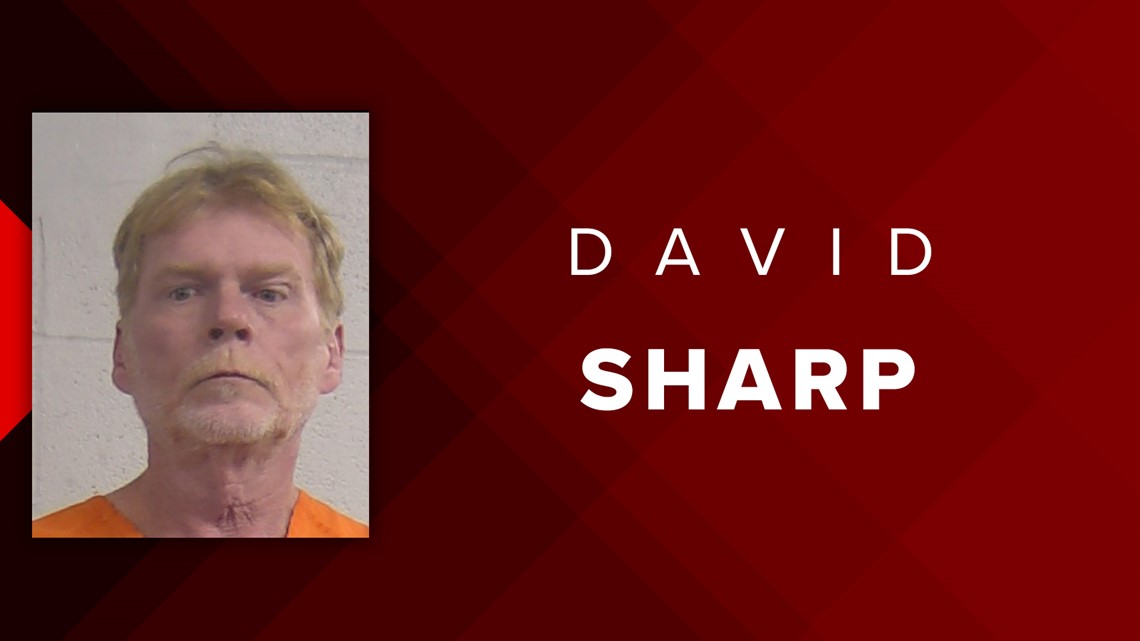 Missouri murder suspect captured in Kentucky | whas11.com
