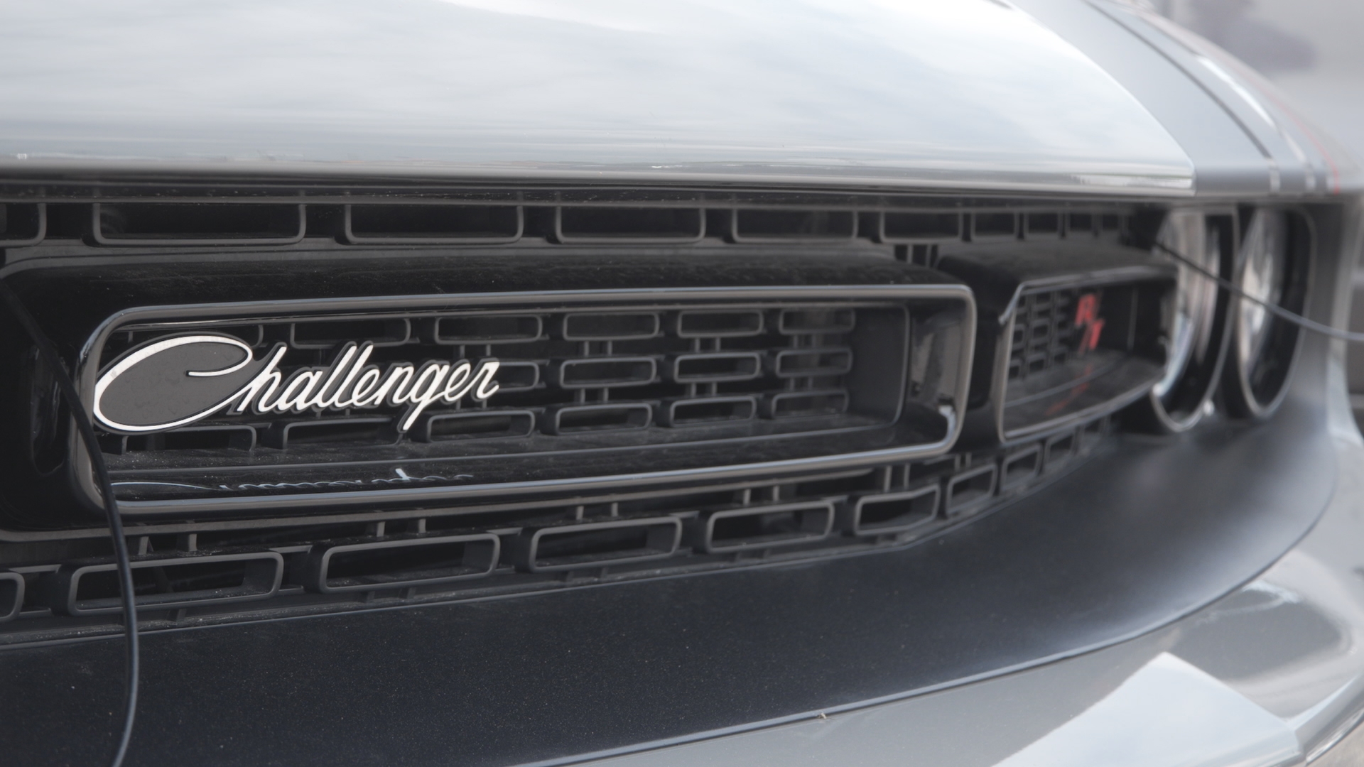 Louisville sees rise in vehicle thefts with key fob hacking | whas11.com