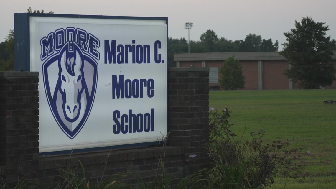 JCPS Police investigating social media threat | whas11.com