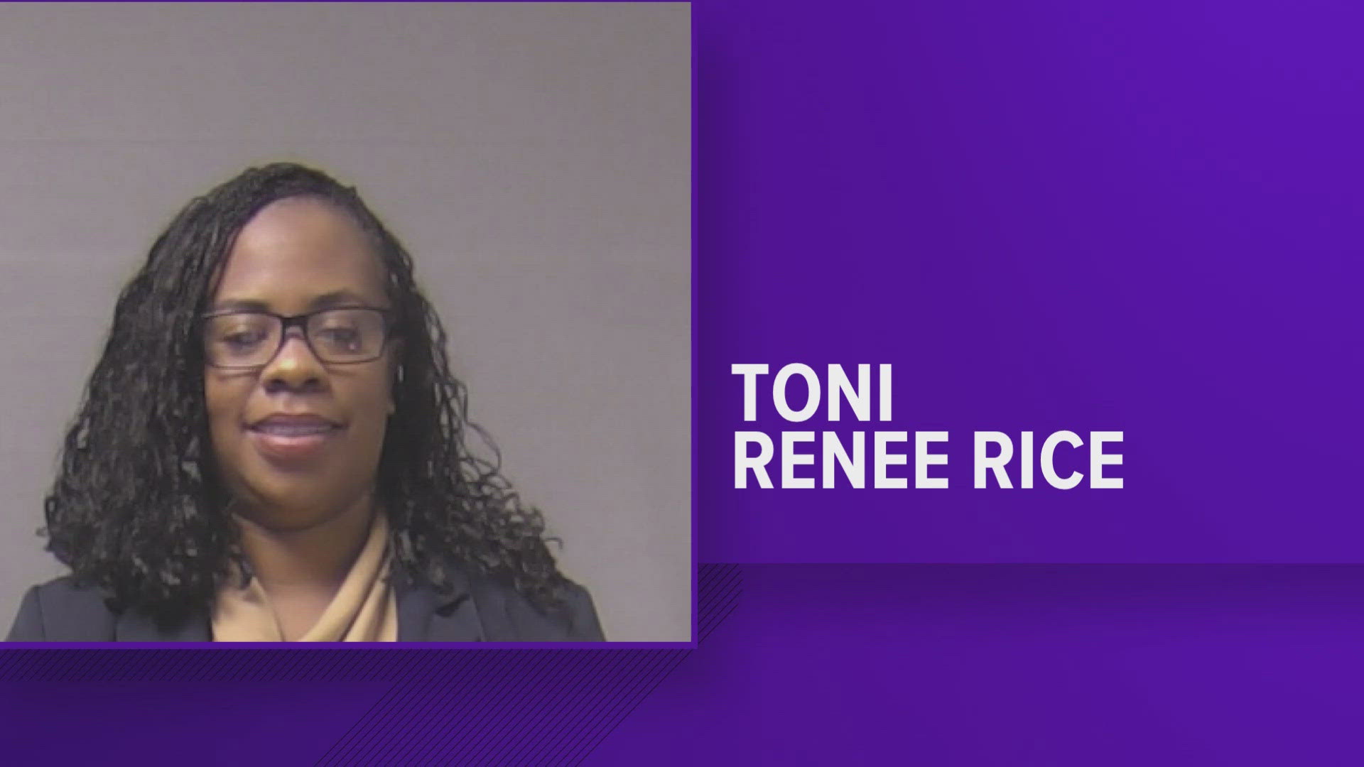 Former director of Louisville Metro Youth Transitional Services ...