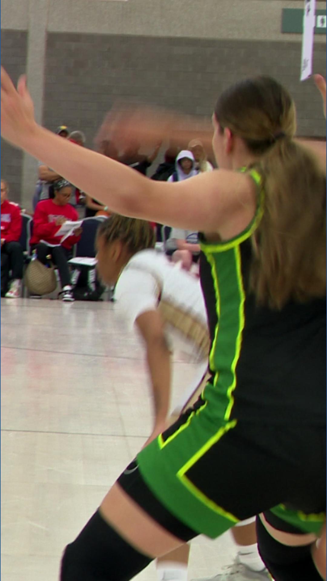 Run 4 Roses Classic boosts security measures for attendees | whas11.com