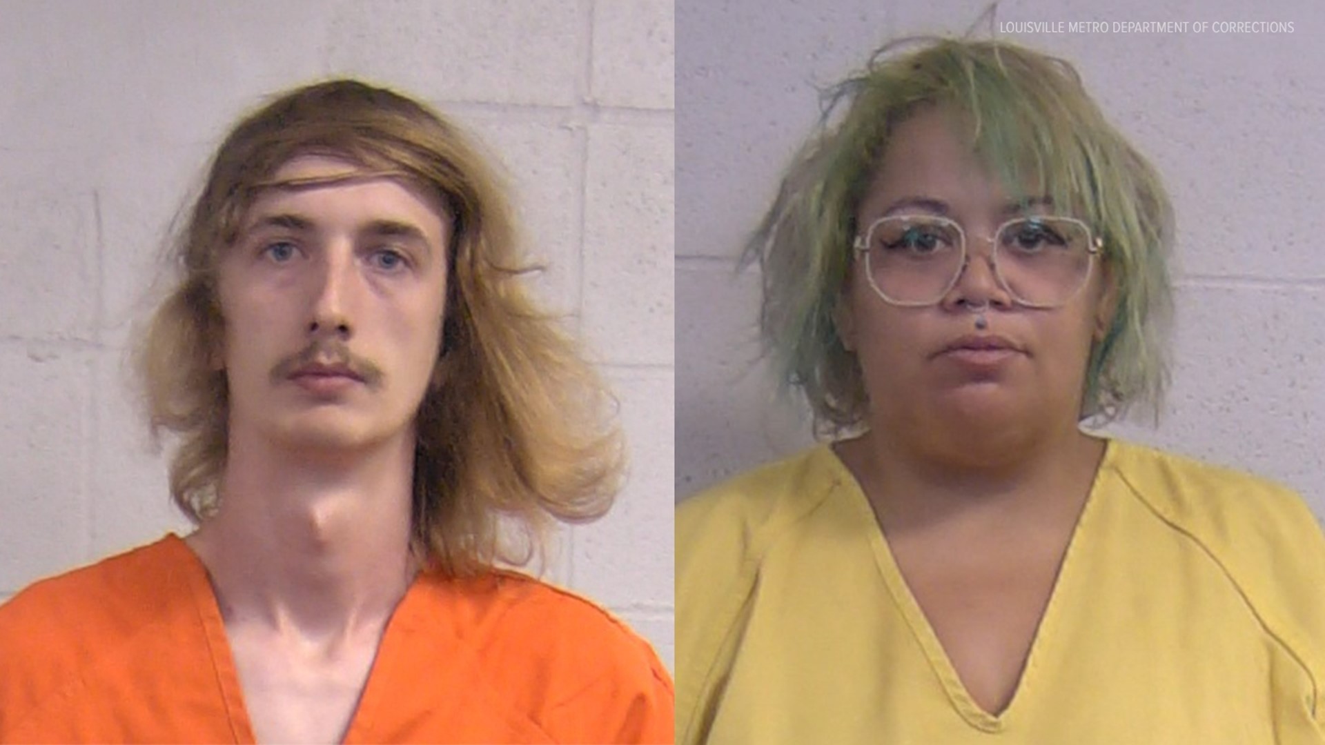 2 suspects arrested in July I-65 road rage shooting | whas11.com