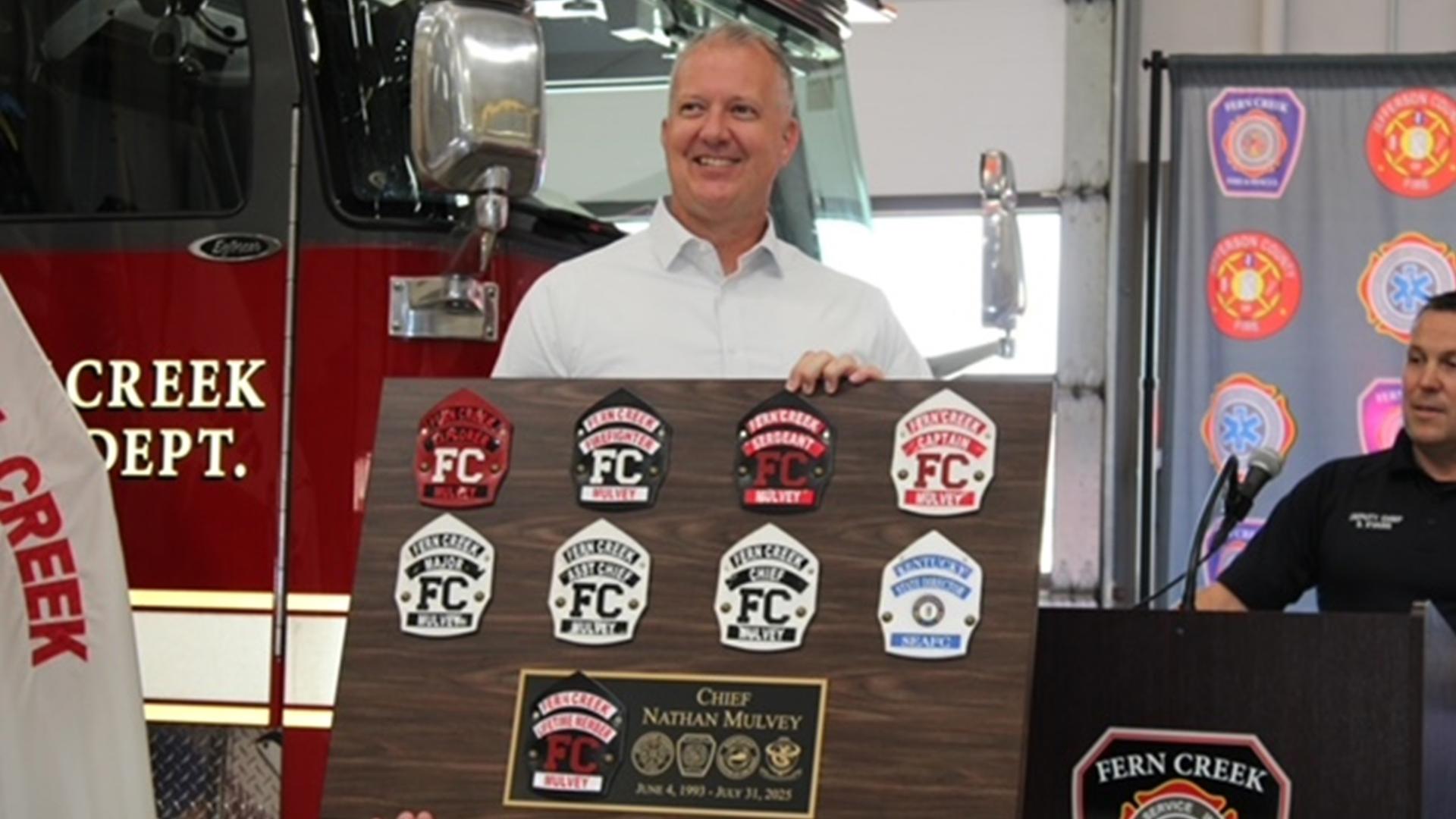 Neil Edara: Beyond the Viral Sensation