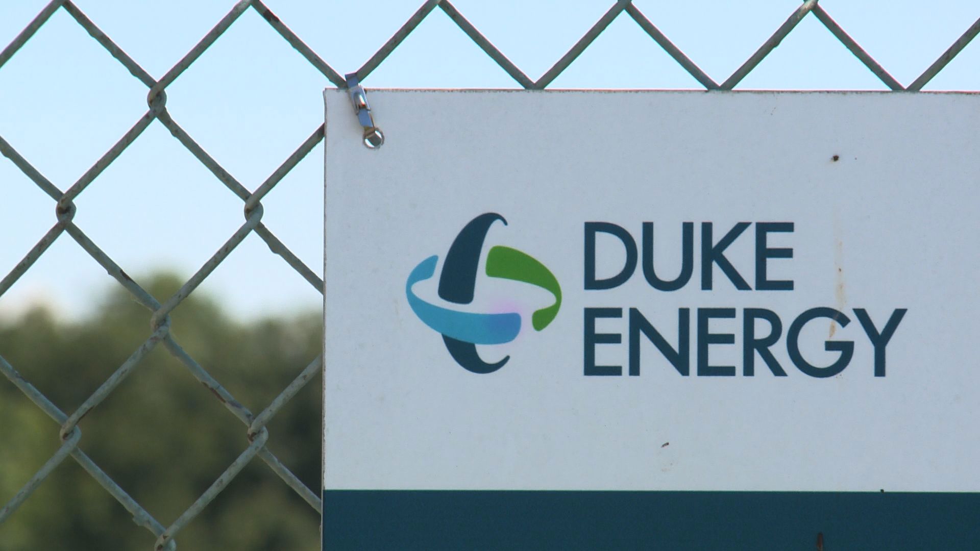 Power restored after brief Duke Energy outage in southern Indiana ...