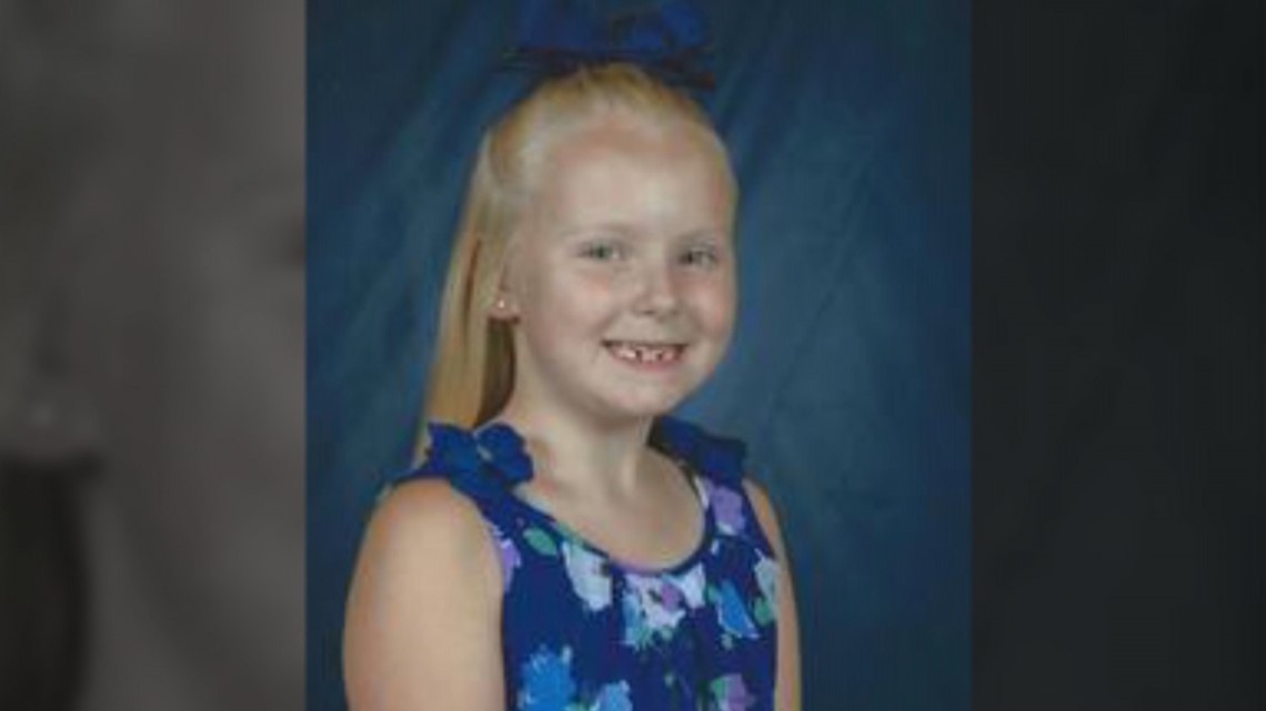 Family discusses plea in 2015 murder of 7-year-old | whas11.com