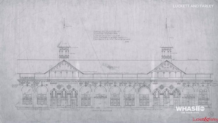 Louisville gangs; What the FBI knows on Metro gang-related crime ...