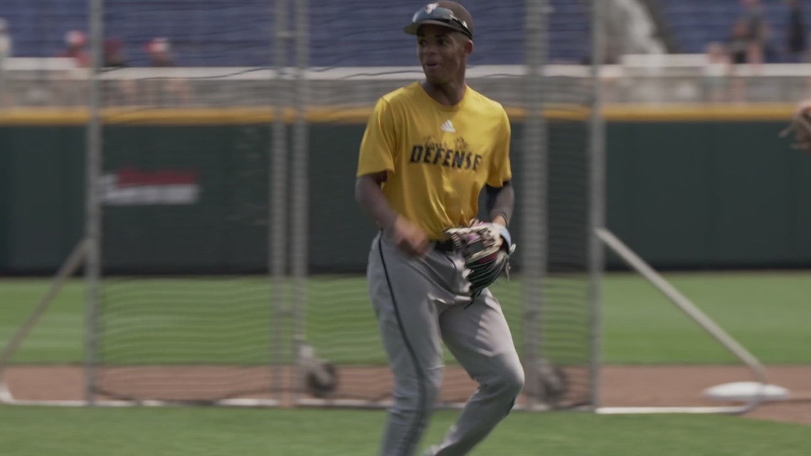 Amber Spradlin murdered; KSP investigates Prestonburg death | whas11.com