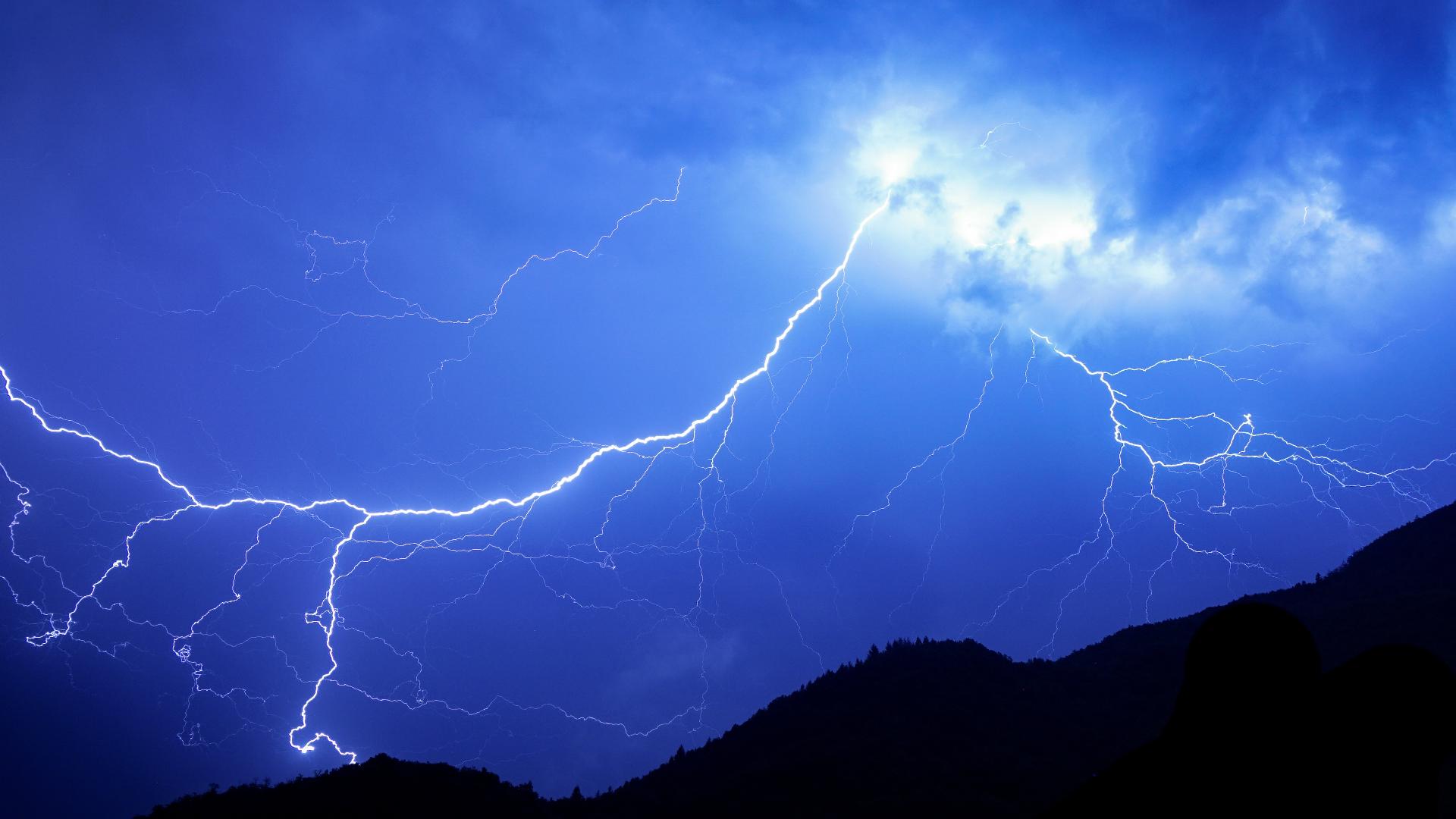 Louisville's Leading Local News: Weather, Traffic, Sports and more ...