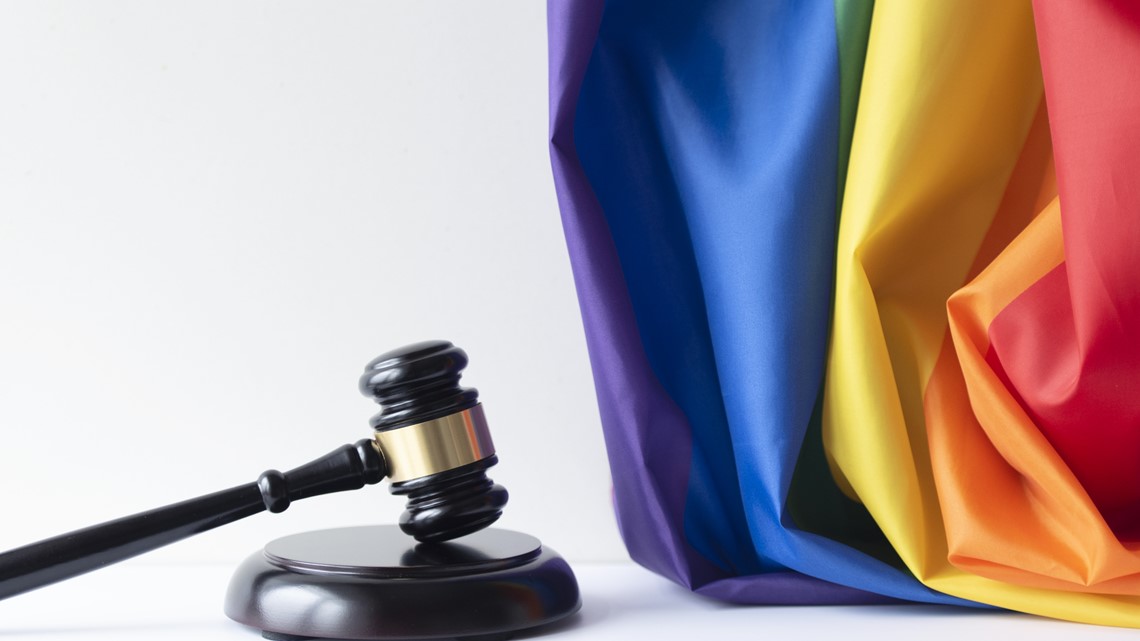 History | Marriage equality court case filed in Jefferson County ...