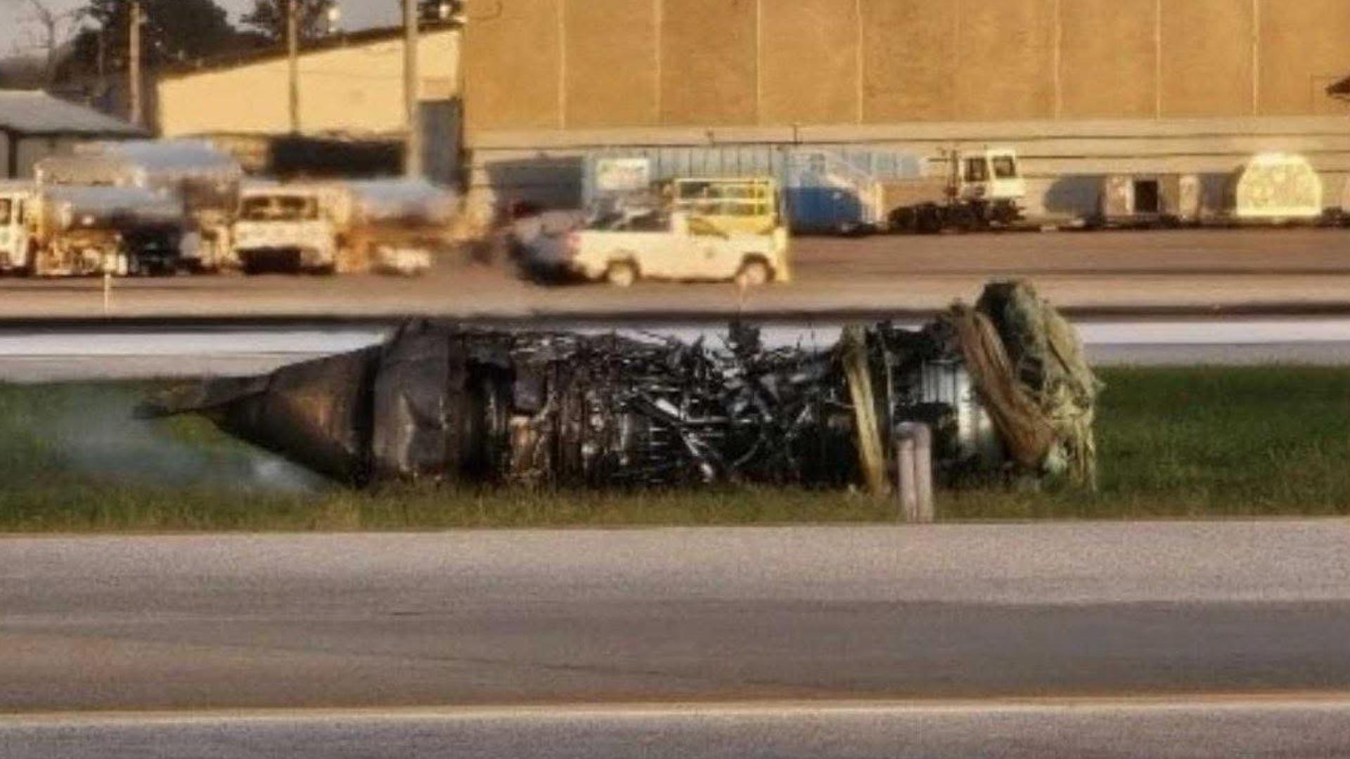 Louisville UPS plane crash updates: Death toll climbs to 12, NTSB ...