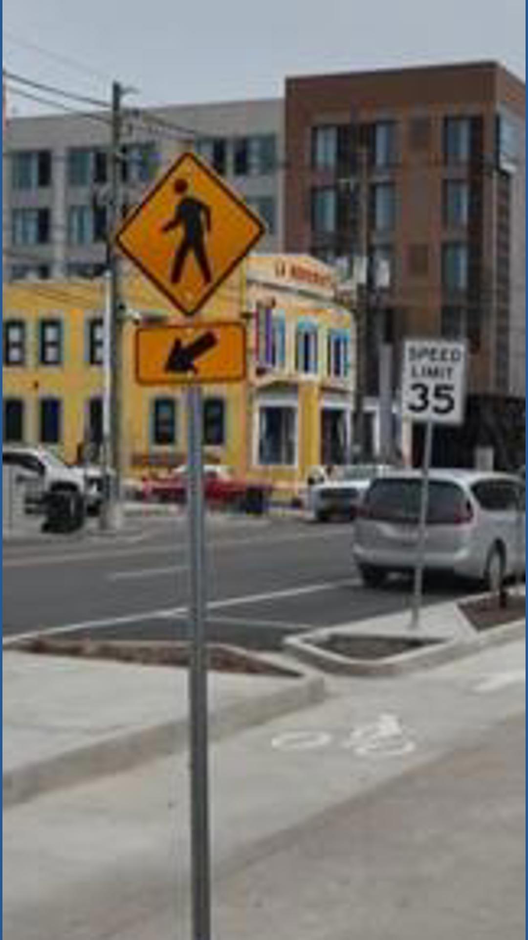 PARC introduces new parking tech and expanded paid zones in NuLu ...