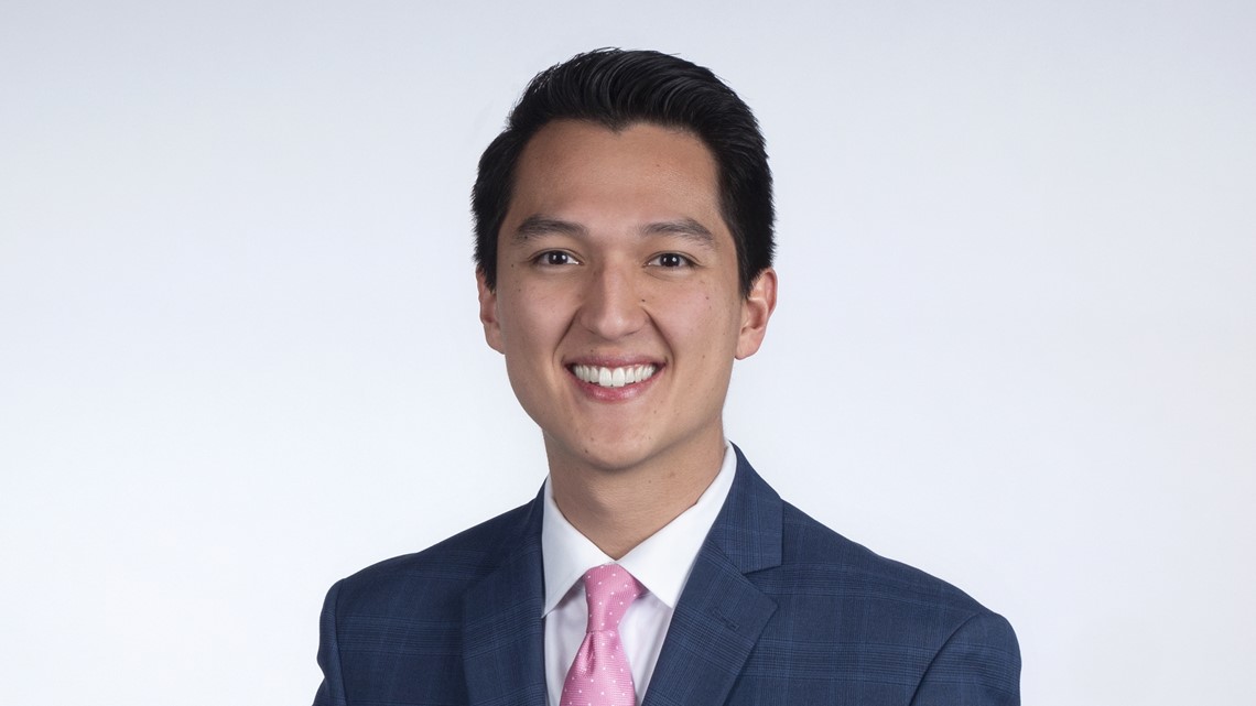 Meet the WHAS11 Team | Louisville, KY | whas11.com