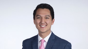 Meet the WHAS11 Team | Louisville, KY | whas11.com