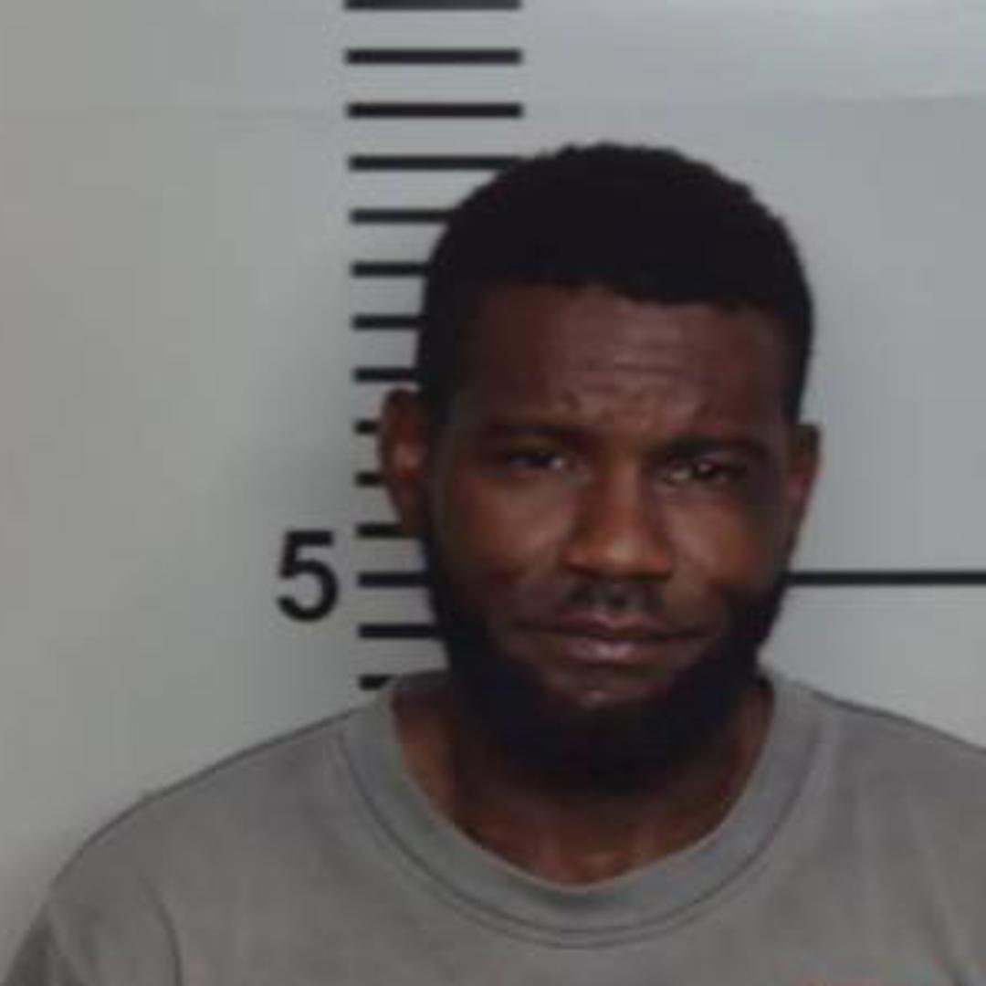 Man arrested days after fatal hit-and-run near Louisville international ...