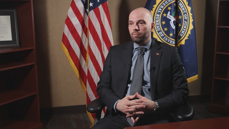 Louisville gangs; What the FBI knows on Metro gang-related crime ...