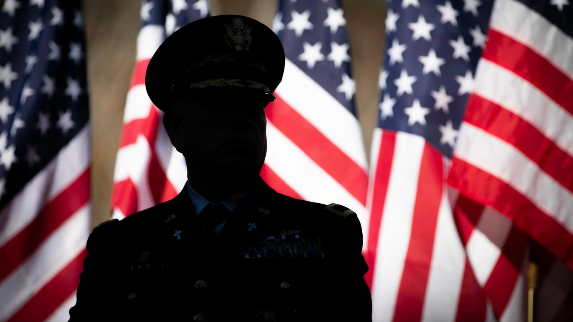 Man arrested after Jeffersonville police find headless body | whas11.com