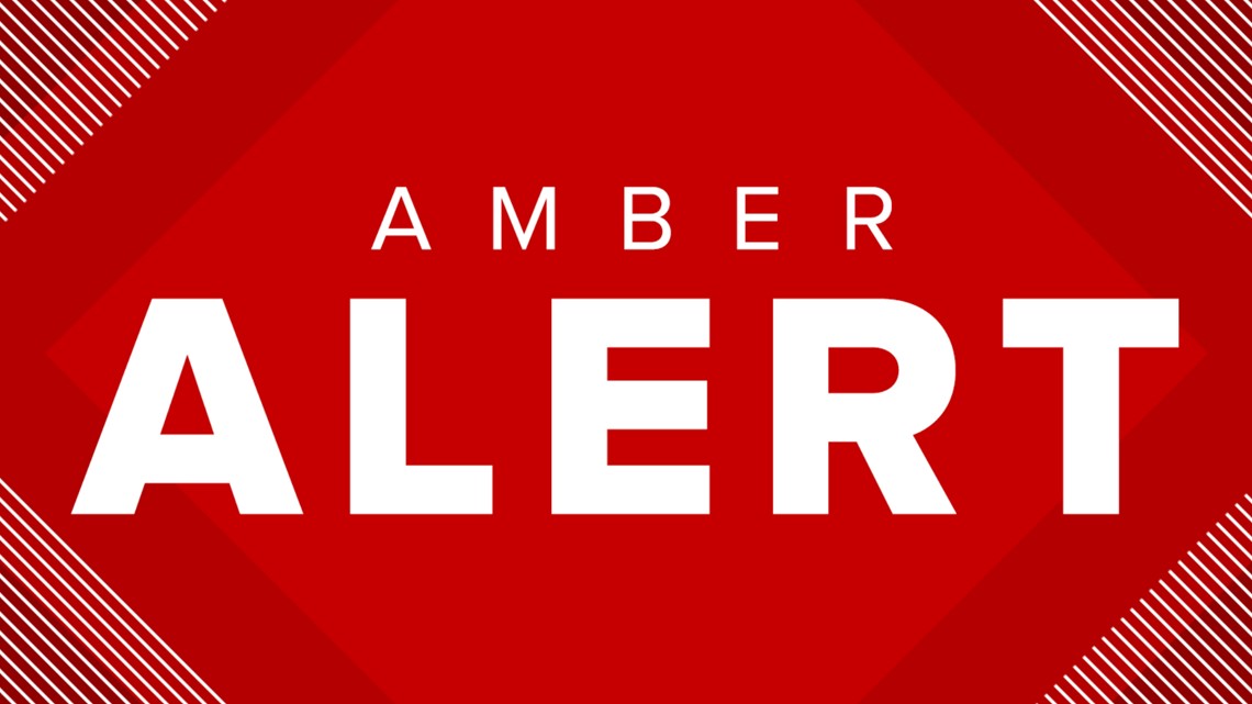 Authorities cancel Amber Alert for missing Kentucky baby | whas11.com