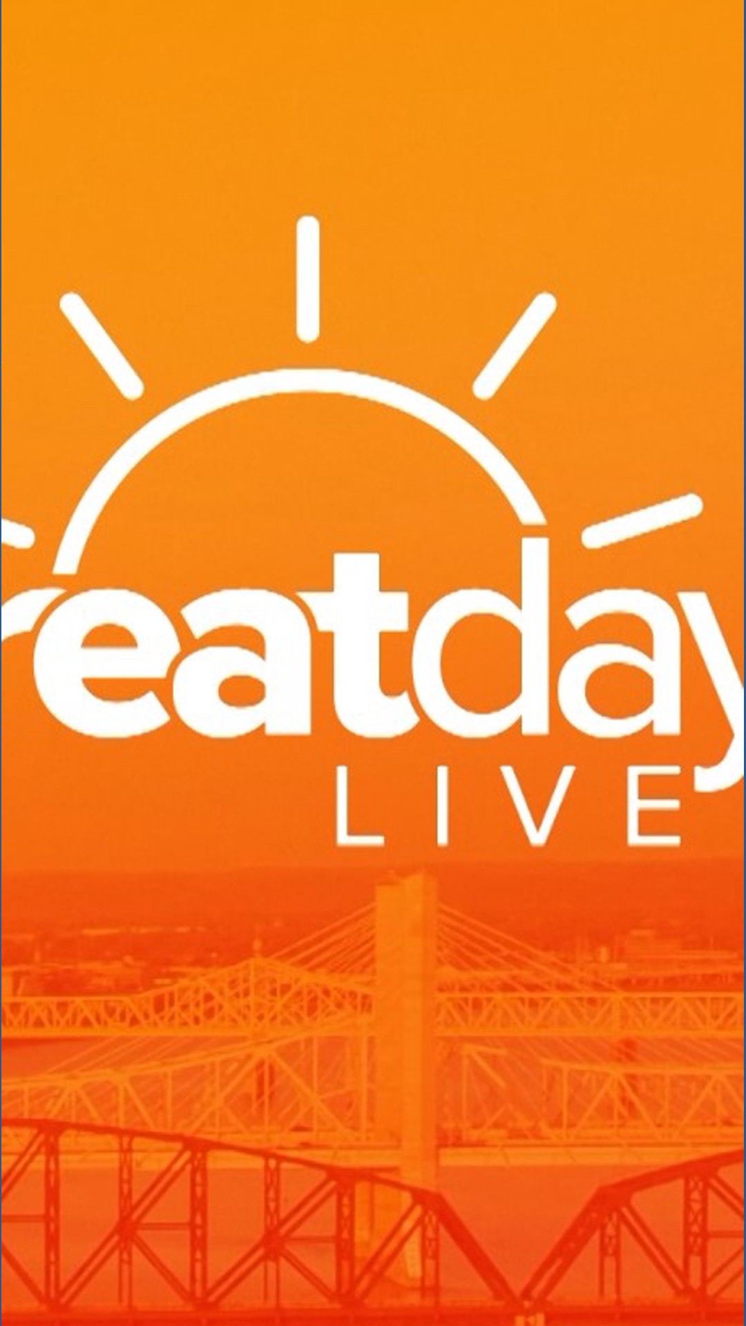 Best of Great Day Live: Week of July 28 | whas11.com