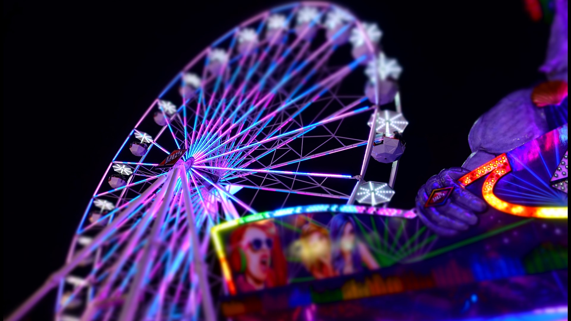 LIST | County fairs in Kentucky, southern Indiana this summer | whas11.com